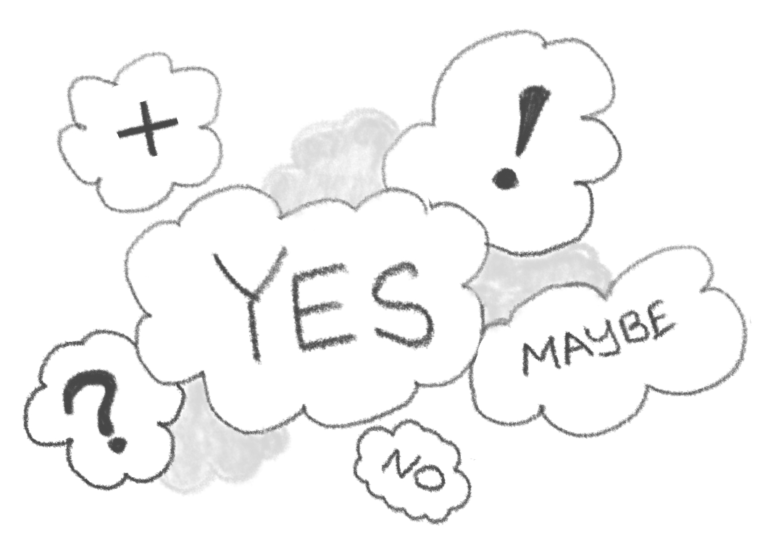 Planning with confidence: high-level estimates in software projects – {IT}