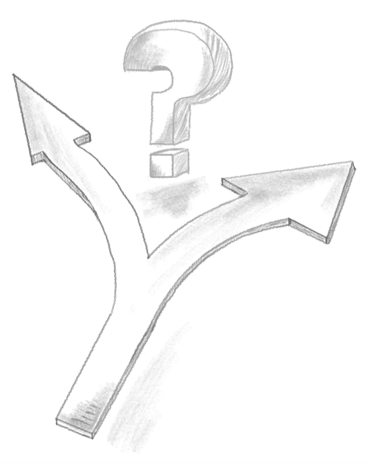 Planning with confidence: high-level estimates in software projects – {IT}