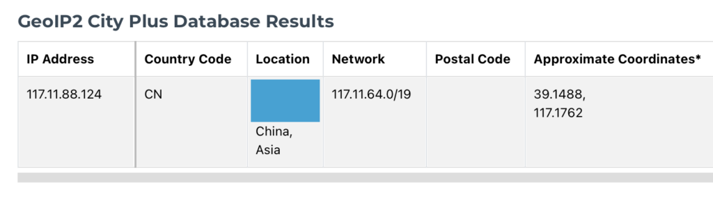 Solving the WebStrike Blue Team Challenge – {IT}